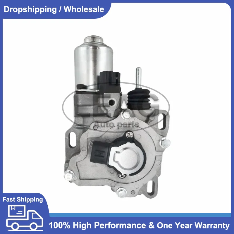 31360-52030 3136052030 Clutch Actuator Assembly For Peugeot 107 Citroen ...