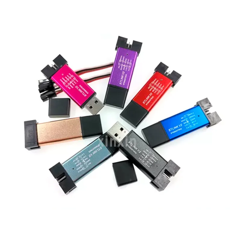 Store Home Products Outdoor Fun Feedback