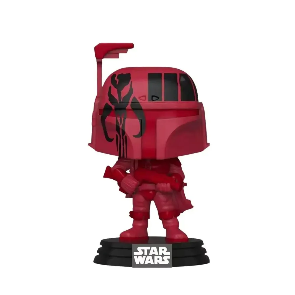 Star-wars-vinil-figuras-de-a-o-modelo-brinquedo-boneca-presente-de ...