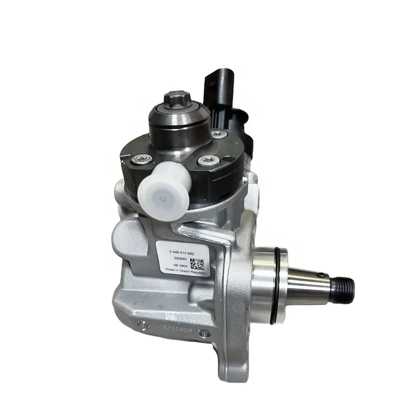 Hot-Sale-High-Pressure-Fuel-Pump-Parts-for-Audi-A4-A5-A6-0445010682 ...