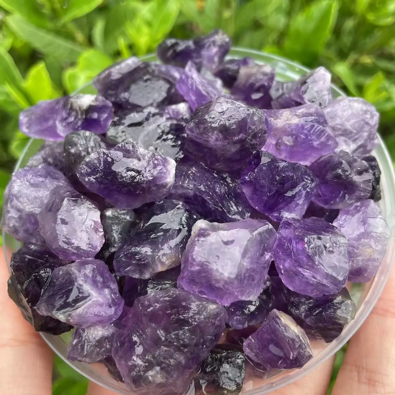 Amethyst Stone Price