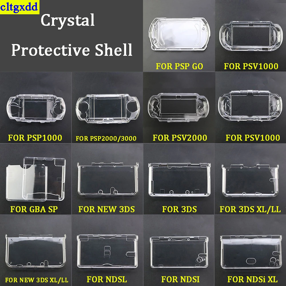cltgxdd-1piece-clear-protective-case-FOR-PSP-PSV-GBA-SP-NDSL-DSI-NDSi-XL-3DS-XL.jpg