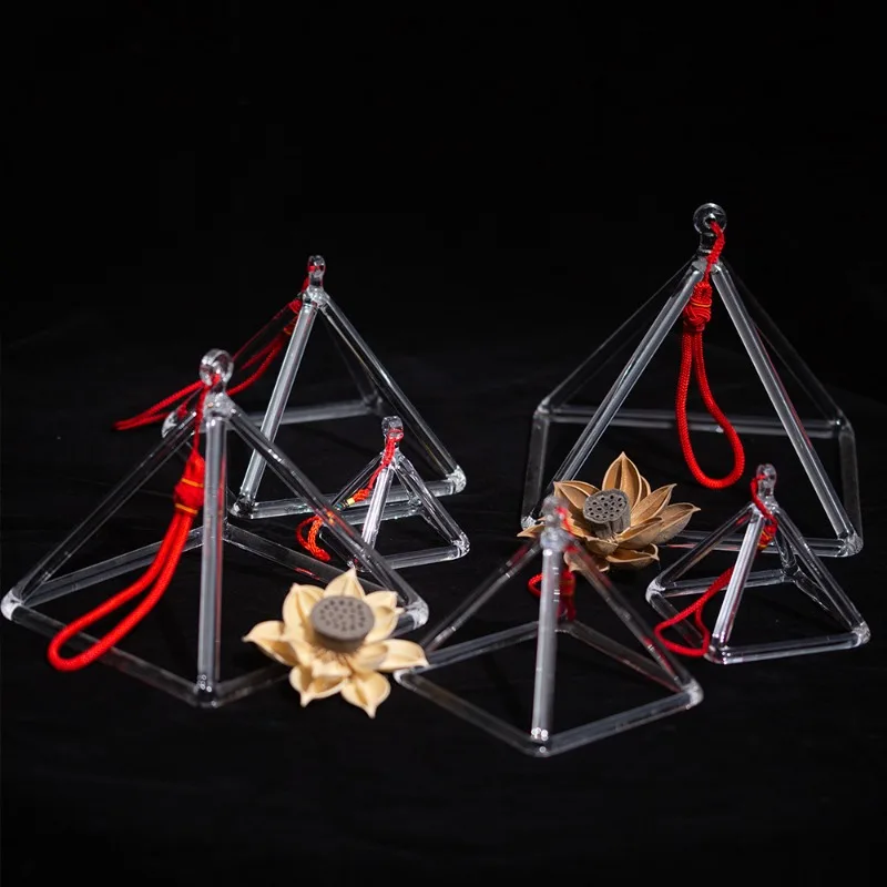 Tibetan-Quartz-Crystal-Singing-Pyramid-Chakra-for-Meditation-Sound ...