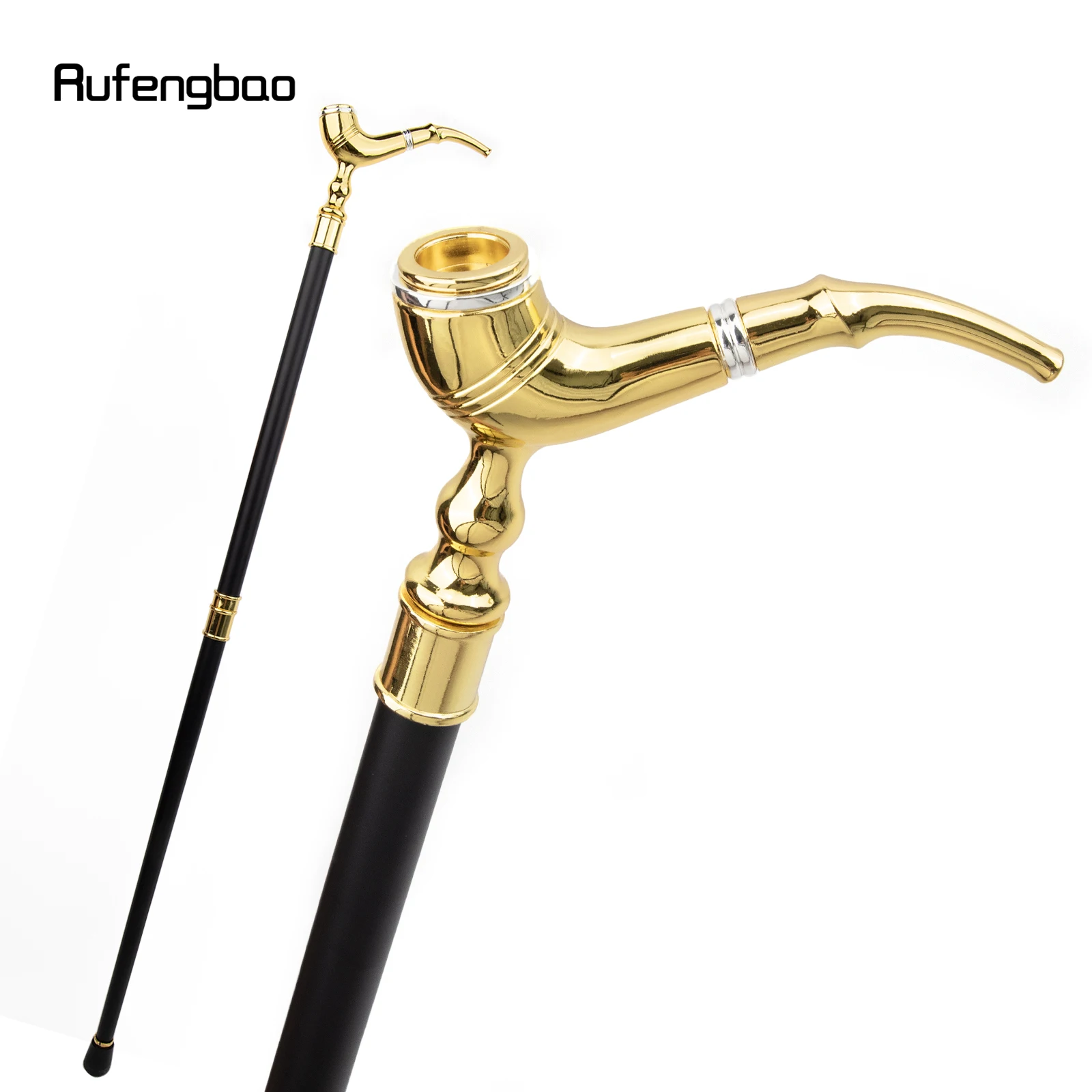 ASIXSIX DICE- RUFENGBAO WALKING STICK Store