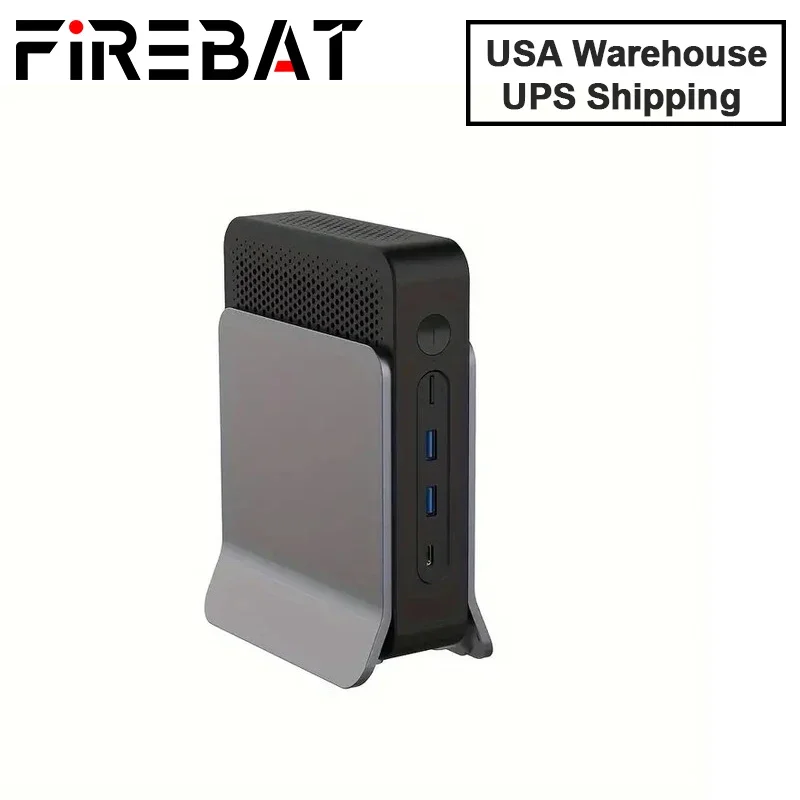FIREBAT-JK06-Intel-N5100-Mini-PC-Gamer-8GB-RAM-256GB-SSD-WIFI5-BT4-2 ...