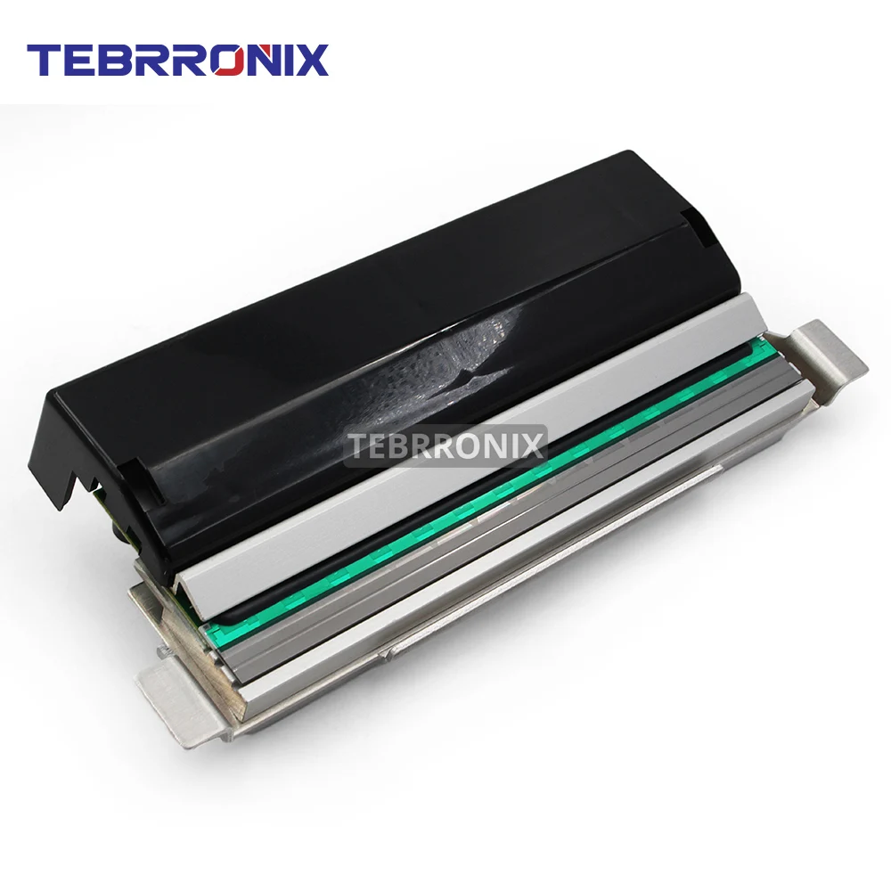 P1058930-009 Printhead for Zebra ZT410 ZT411 203dpi Thermal Barcode ...