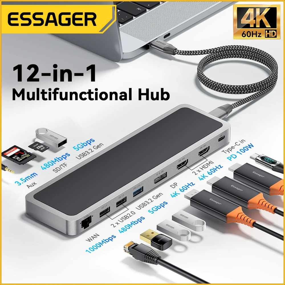 Essager-concentrador-USB-tipo-C-12-en-1-estaci-n-de-acoplamiento-para-ordenador-port-til.jpg