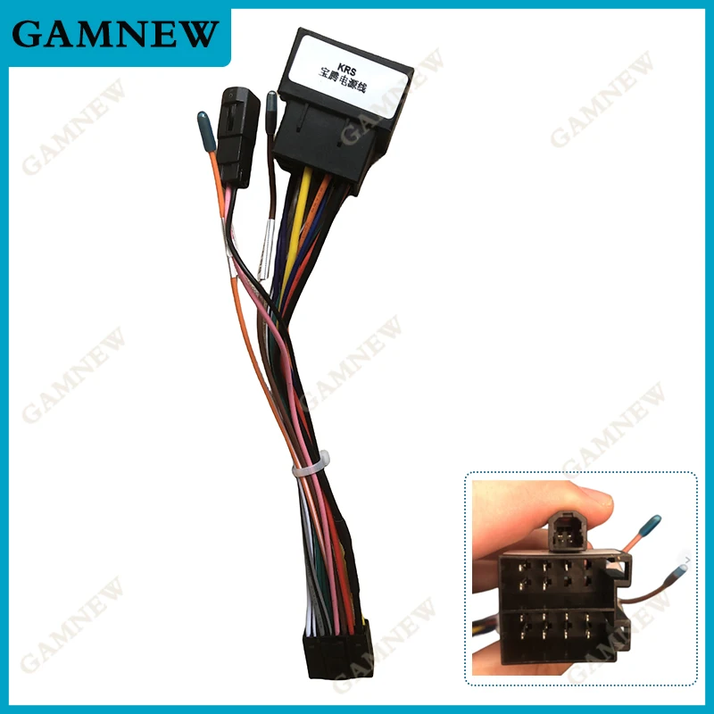 16Pin-Car-Wiring-Harness-Adapter-Android-Radio-Power-Cable-For-Proton.jpg