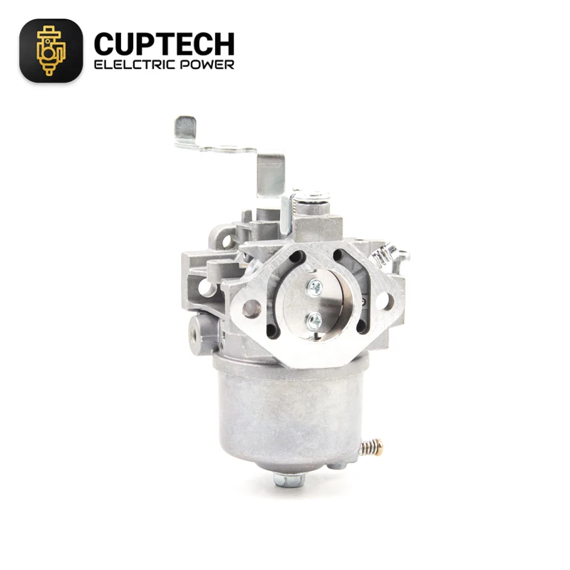 Carburetor-for-Robin-EY28-Carburetor-RGX3500-RGX3510-7-5HP-Generator ...