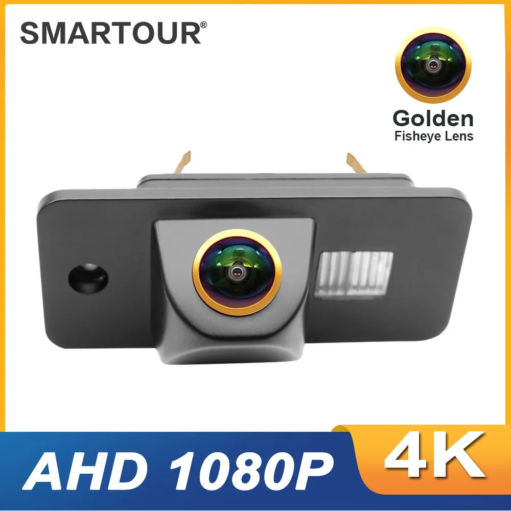 AHD-CCD-1080P-Car-Rear-View-Reverse-Camera-For-Audi-A3-S3-A4-S4-B6-A6.jpg