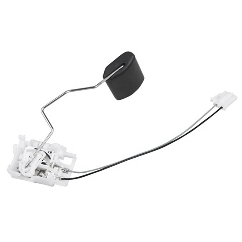 94460-2V000 Car Fuel Level Sensor 94460-3X000 For Hyundai I30 GD ...