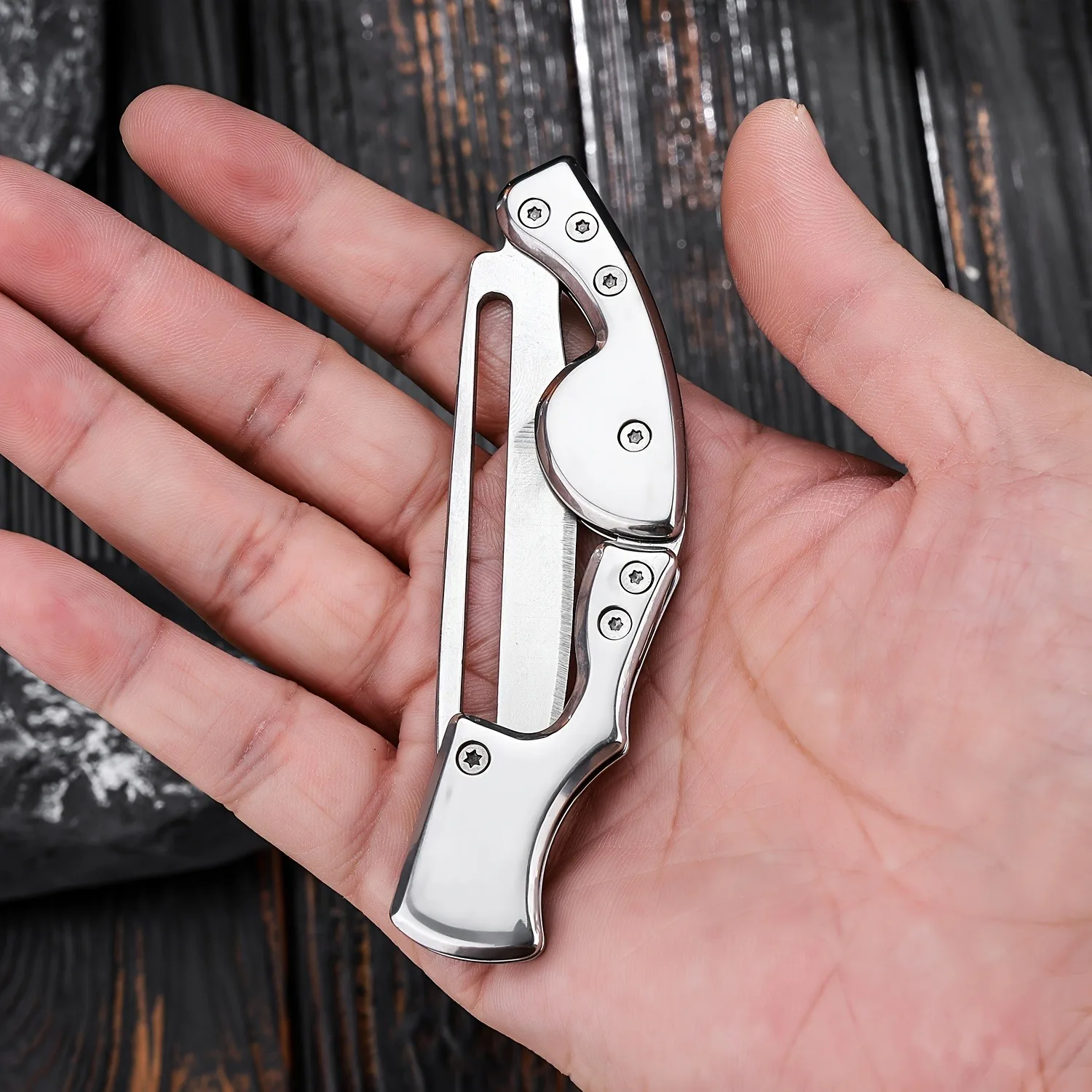 Mini-pocket-folding-knife-portable-life-saving-knife-self-defense-knife ...