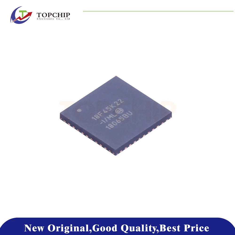 Unidades-de-microcontrolador-MCUs-MPUs-SOCs-1-piezas-Original-PIC18F45K22-I-ML-64MHz-PIC-1-5.jpg