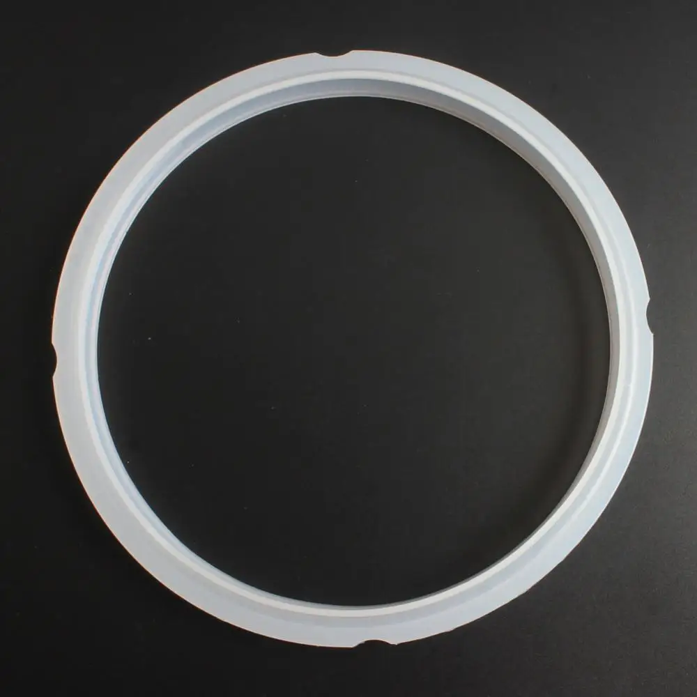 3-4L-5-6L-20cm-22cm-Silicone-Pot-Sealing-Ring-Replacement-for-Electric ...