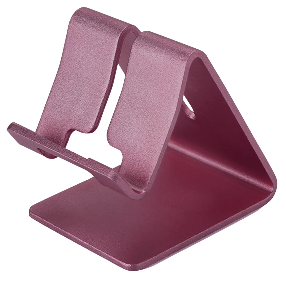 Universal-Assist-Tool-Tablet-Support-Anti-slip-Portable-Phone-Holder ...