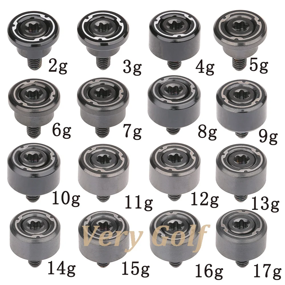 1pc-Golf-Weight-for-TaylorMade-Qi10-Qi10-Max-Qi10-LS-Driver-Qi10-Tour-Fairway-Hybrid.jpg