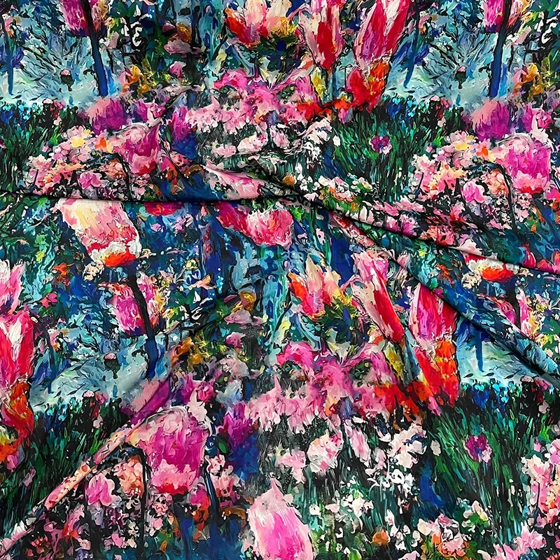 Store Home Products Summer Sale Feedback