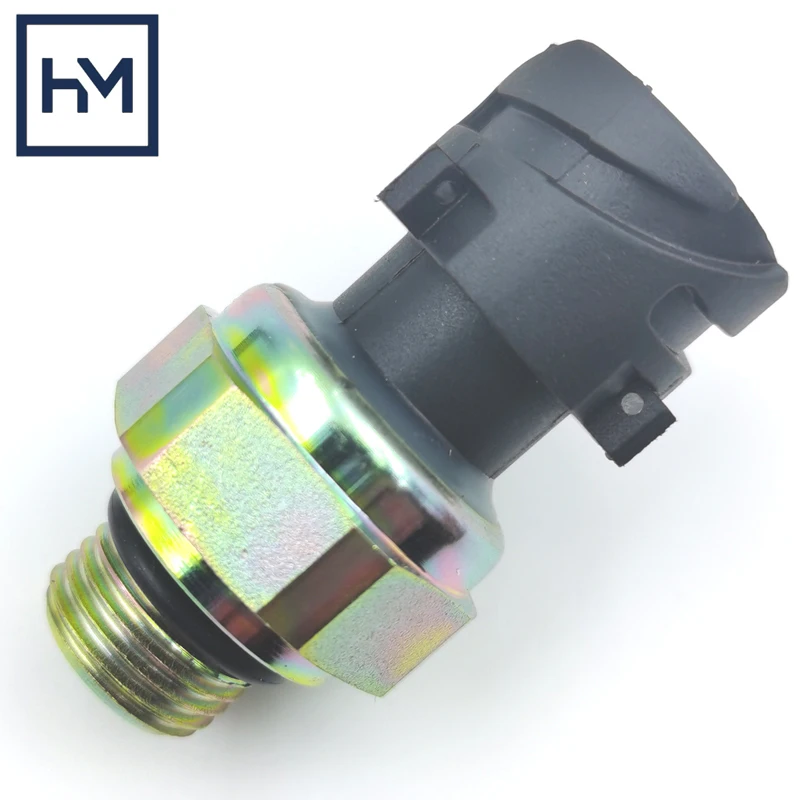 OE-0484205003-1362168-81274210202-Oil-Pressure-Sensor-For-Man-Scania ...