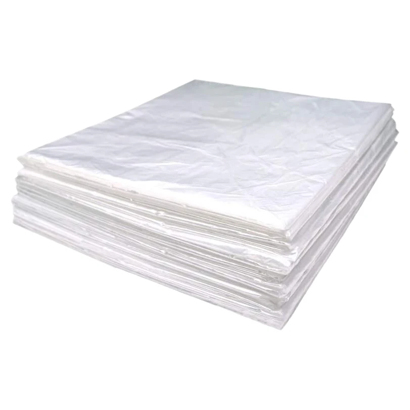 100-Pcs-Disposable-Couch-Cover-Bed-Sheet-Covers-Protection-SPA-Massage ...