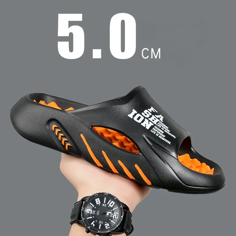 Sc49fcb9ada6746d5a0c4b051e58d05e61.jpg