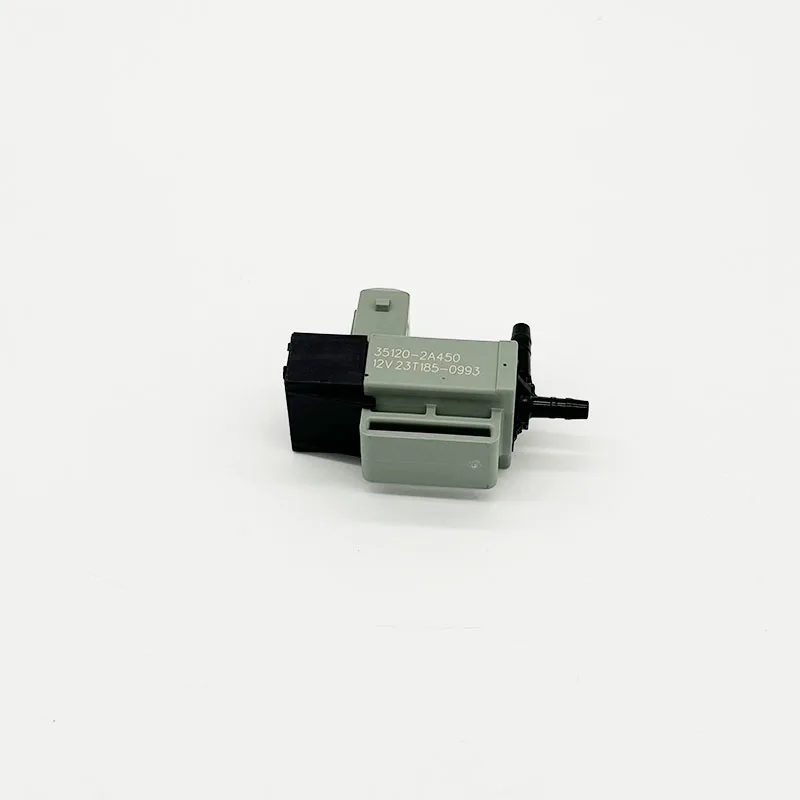 Genuine-351202A450-Solenoid-Valve-35120-2A450-For-Accent-Creta-Getz-I30 ...