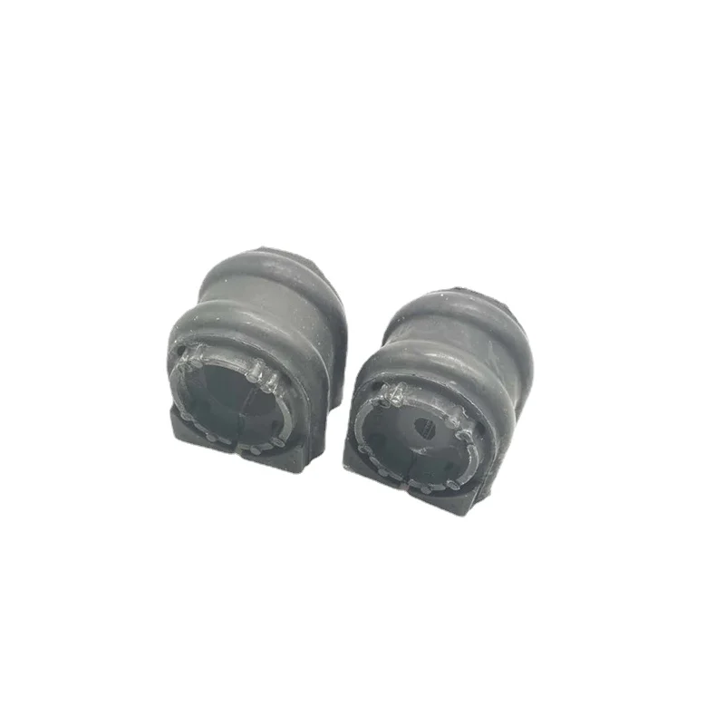 548132H000-stabilizer-front-stabilizer-bar-bushing-OEM-for-ELANTRA-2008 ...
