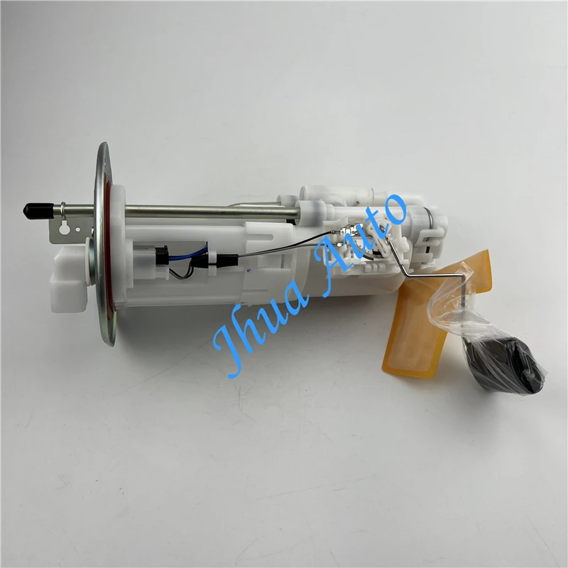 31110-3L000-Fuel-Pump-Module-Assembly-Fit-For-Hyundai-Azera-Grandeur-TG ...