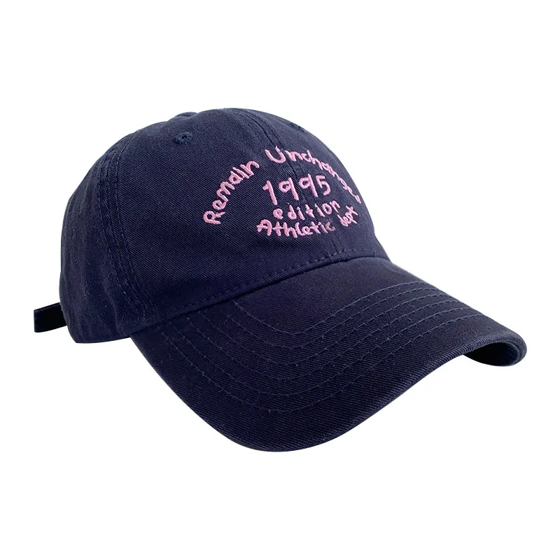 Sc4a06dbee63b4b1f854cb0a4c814f65eA.jpg