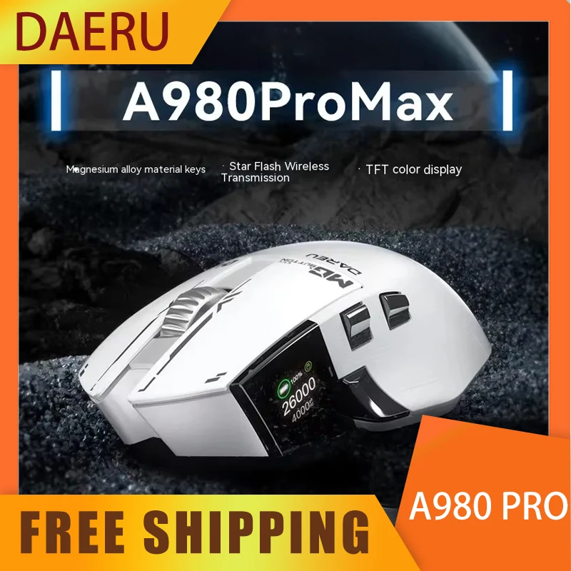 A980-Pro-Max-Dareu-8-Paw3395-26000.jpg