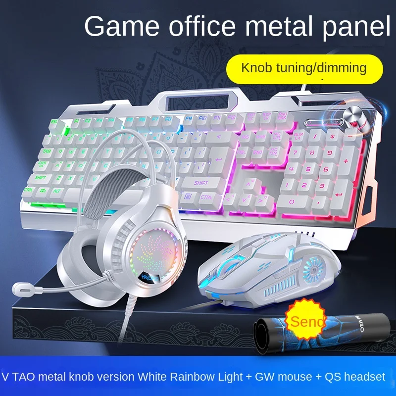 Gaming-Keyboard-and-Mouse-Headphone-Gamer-Kit-Accessories-Backlit-USB ...