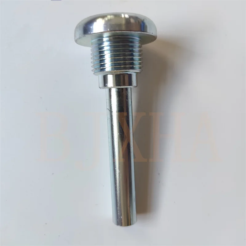 Oem 30713218 30713219 Transmission Drain Plug For Volvo Xc40 S60 S80 ...