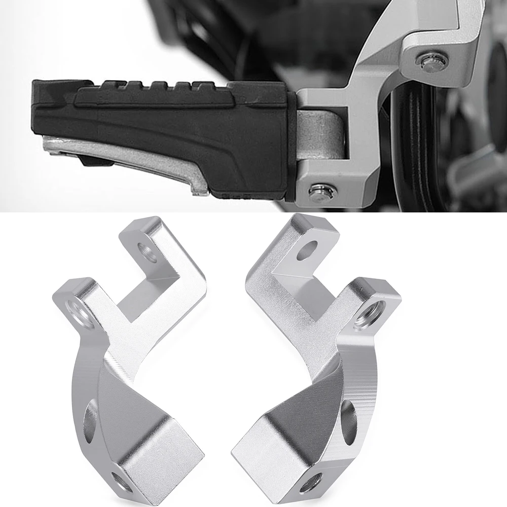 For-BMW-R1250GS-R1200GS-LC-ADV-S1000XR-R-1200-1250-GS-Adventure ...