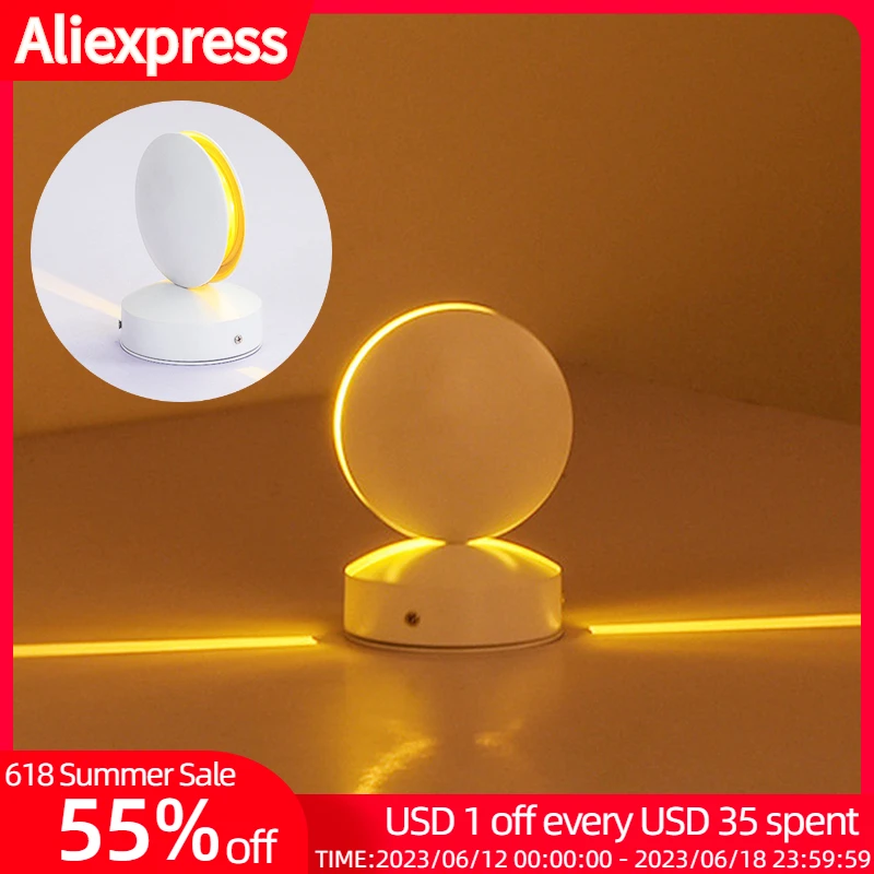 Round Shape 12w Led Window Sill Lights | Round Shape 12w Led Wall Sill ...