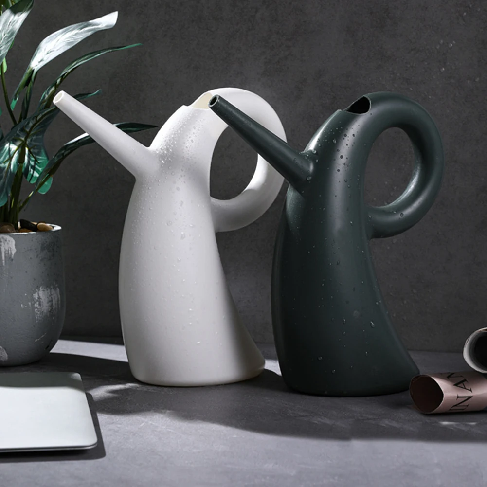 Simple-Multi-Functional-Watering-Cans-Gardening-Tools-Sprinkler-Home ...