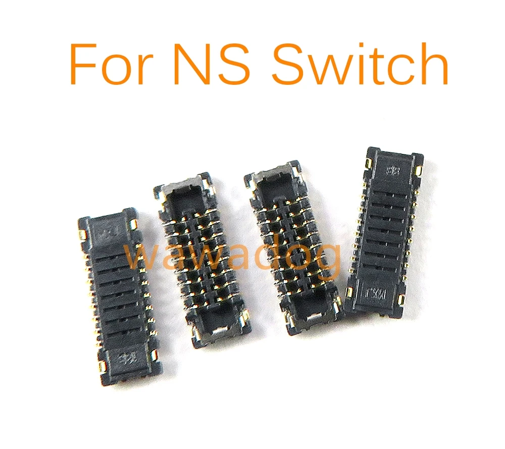 1/2/3pcs Original Brand New For Nintendo Switch NS Memory Micro SD TF ...