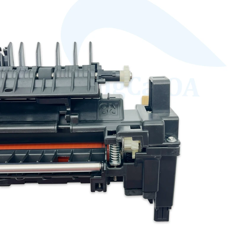 115R00115-115R00138-Fuser-Unit-for-Xerox-V2265-V3060-V3065-C7020-C7025 ...