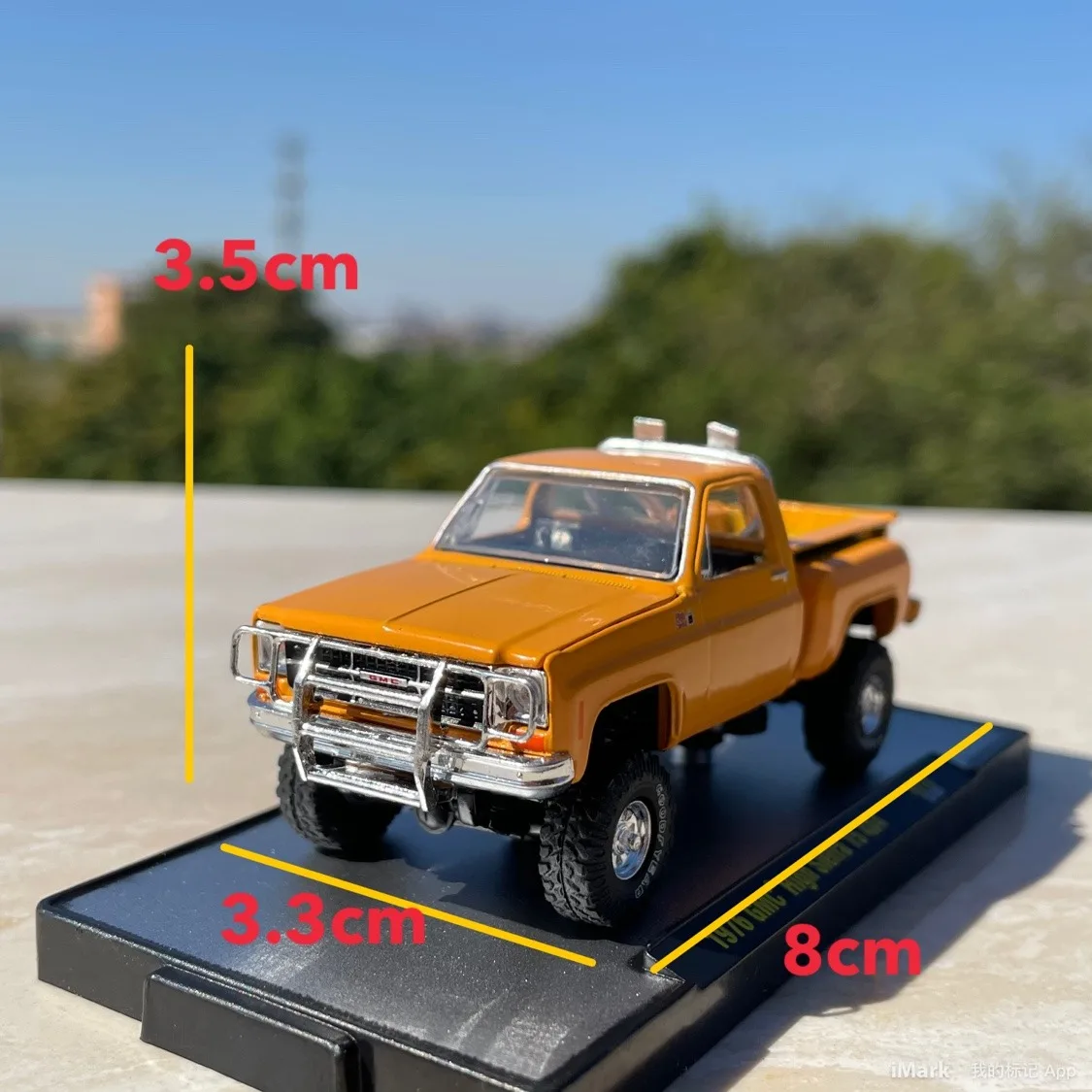 Diecast-1-64-Scale-4X4-Off-road-Vehicle-Alloy-Car-Model-Collection ...