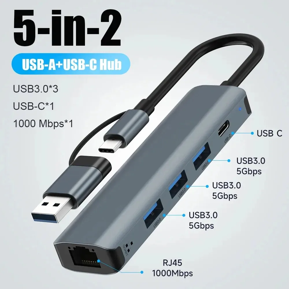USB-C-HUB-USB-C-USB-A-Multiport-Adapter-Type-C-USB-3-0-Data-Transfer.jpg
