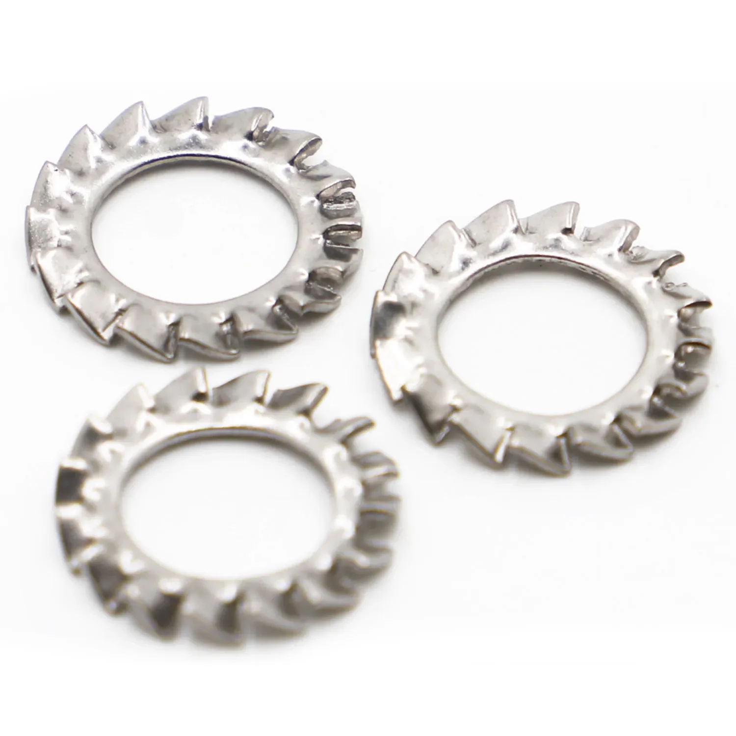 Store Home Products Sale Feedback