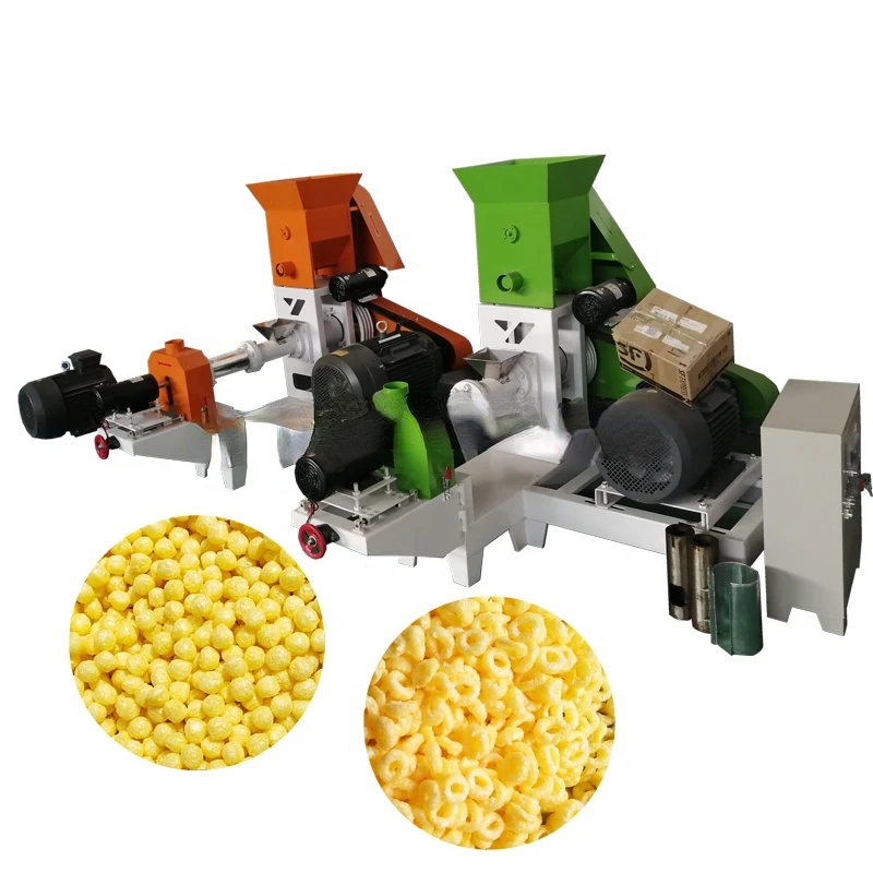 Snack-Food-Extruder-Puffer-Rice-Corn-Puff-Maker-For-Sale.jpg
