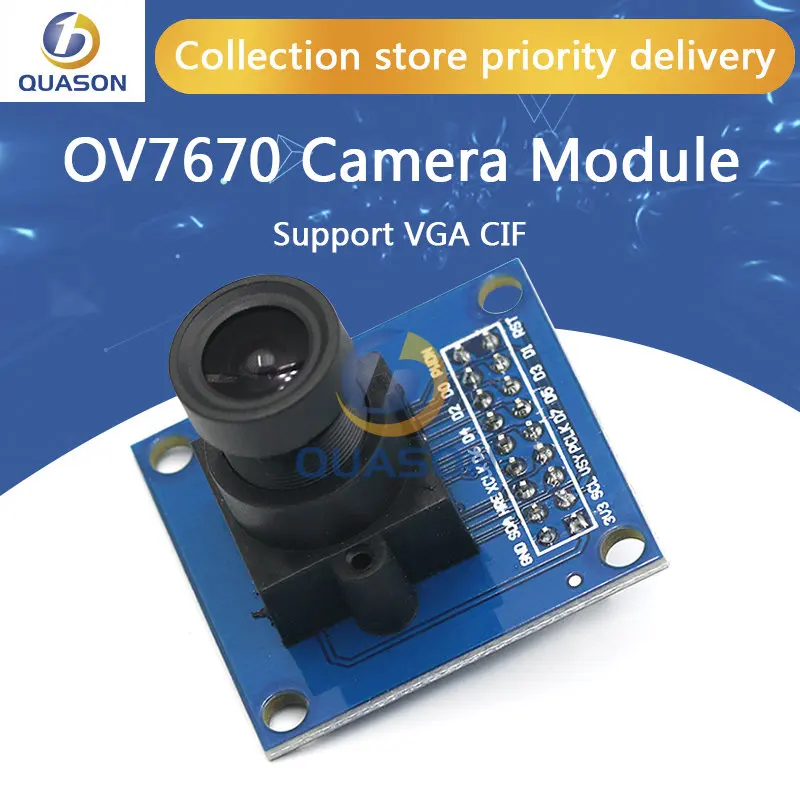 OV7670-camera-module-OV7670-moduleSupports-VGA-CIF-auto-exposure-control-display-active-size ...
