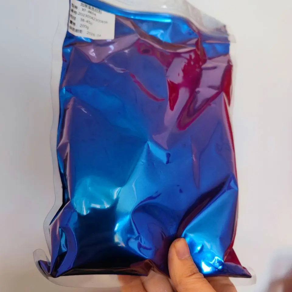 Super-Shifting-Intense-Chrome-Chameleon-Effect-color-shift-Mica-Powder ...