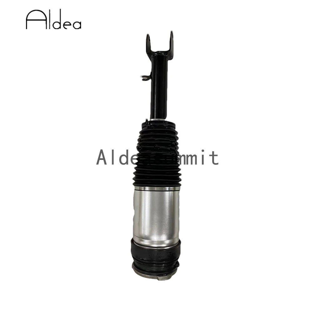 Front Air Suspension Shock Absorber Strut Assembly for Tesla Model S ...