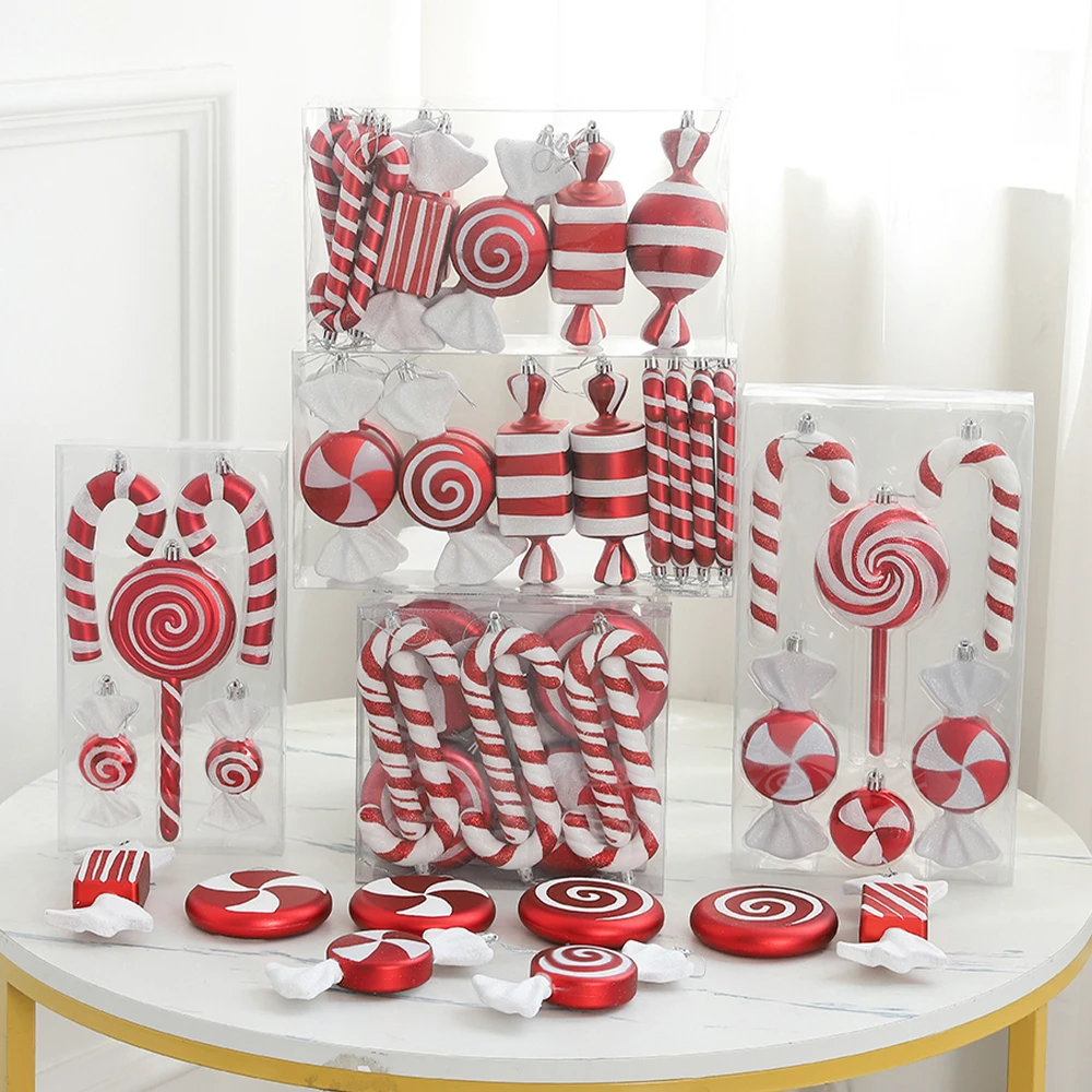 DIY Christmas Office Decorating Ideas: A Comprehensive Guide to the ...