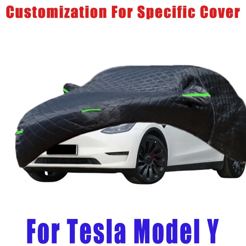 Store Home Products Outdoor Fun Feedback