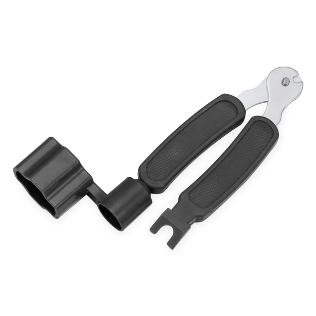 Store Home Products Sale Items Top Selling Feedback
