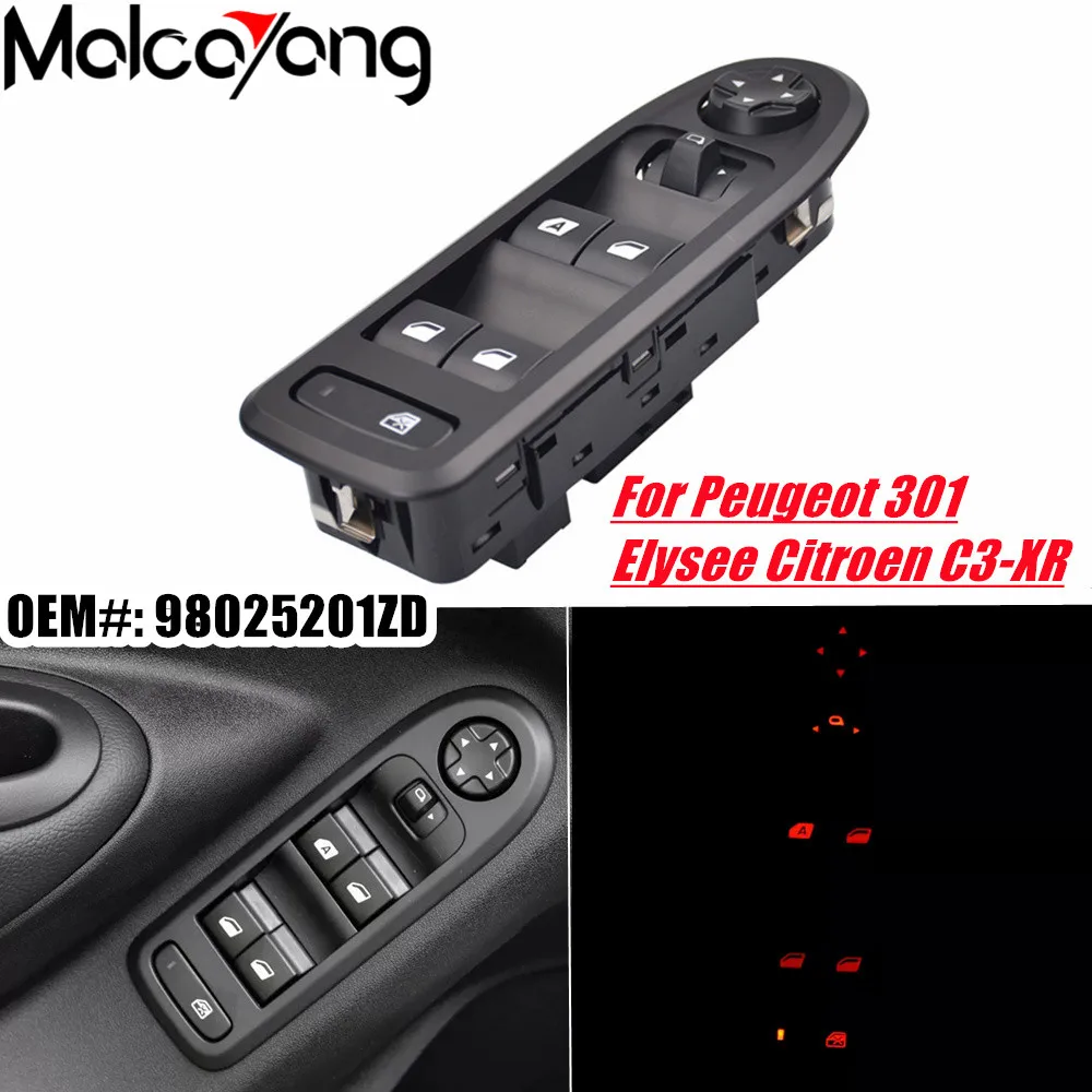 Página inicial da loja Produtos Avaliação