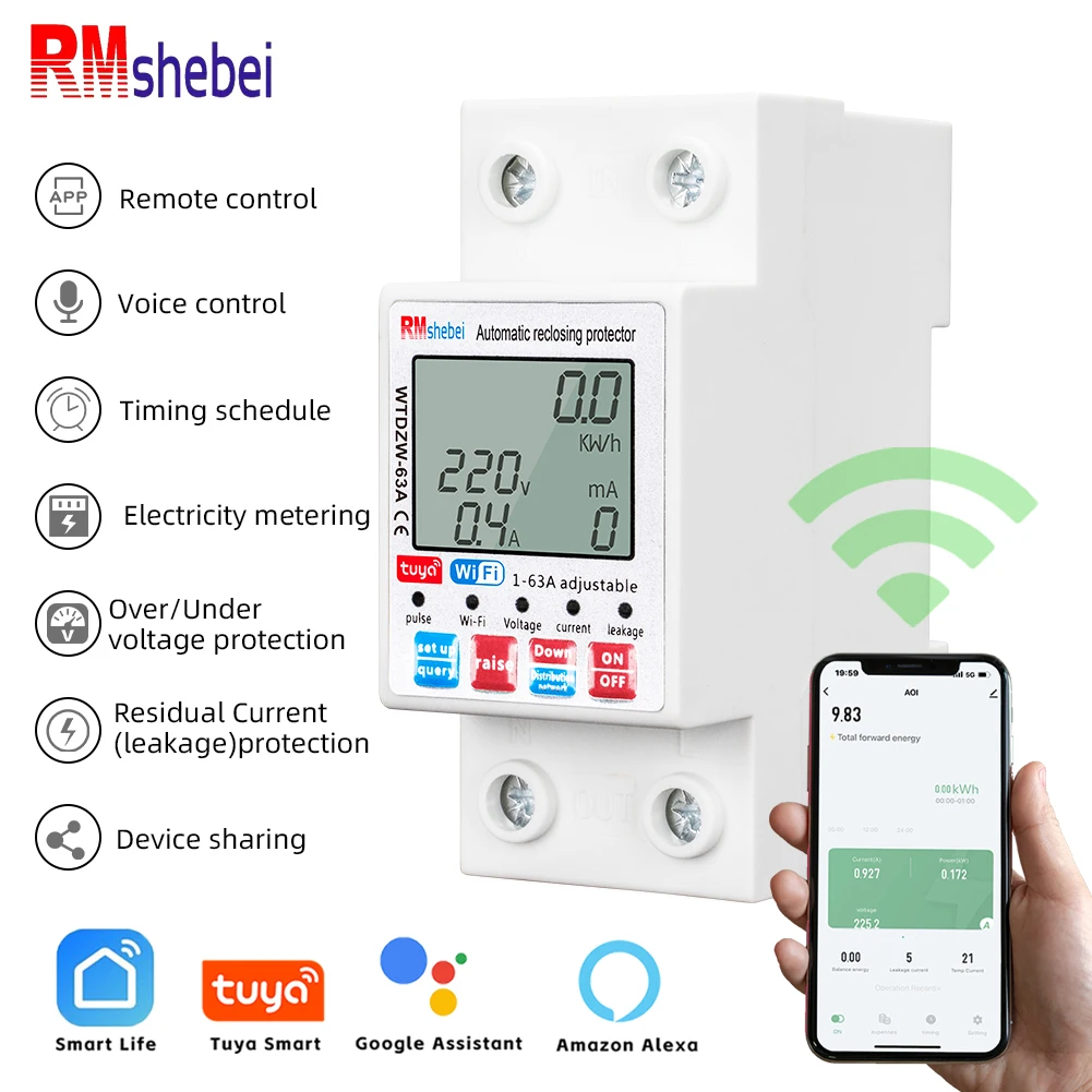 Store Home Products Feedback