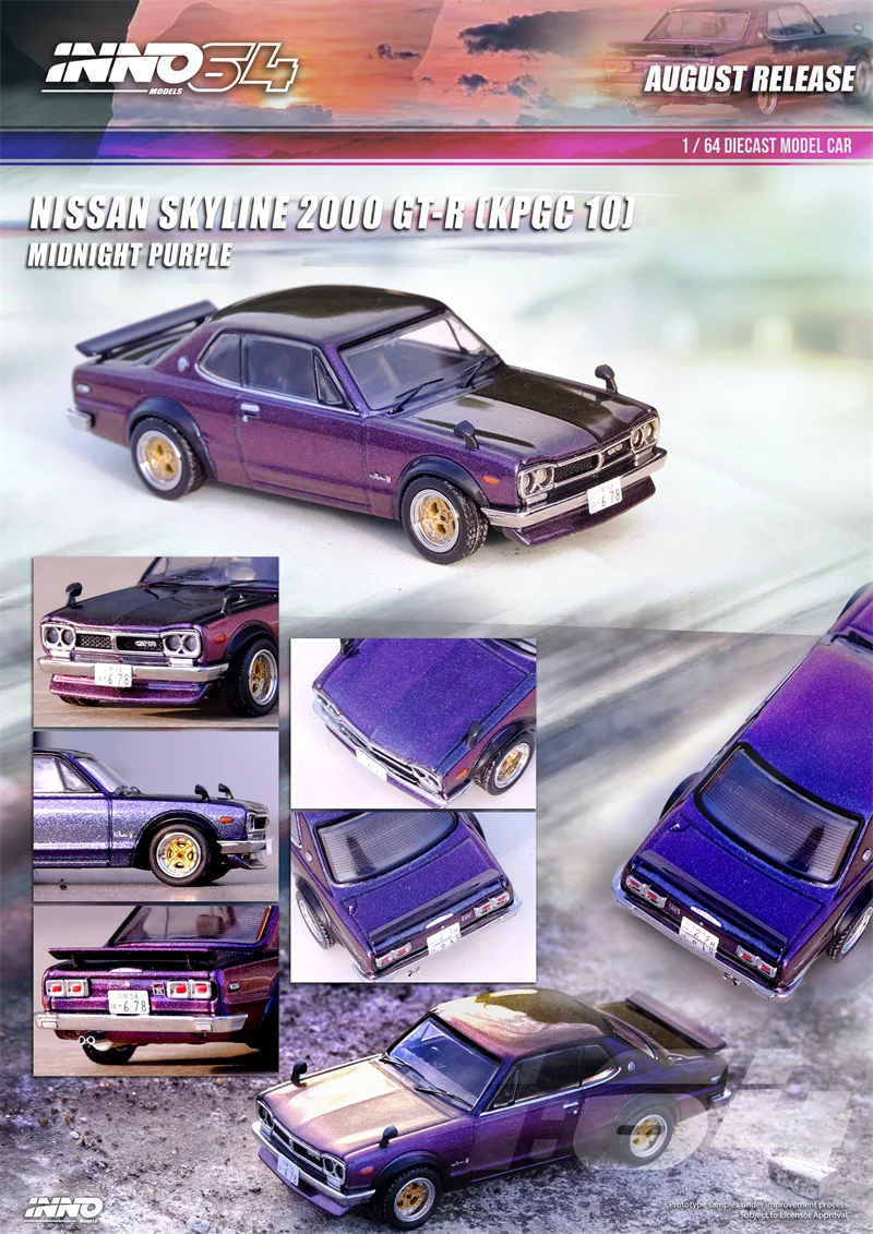 INNO-1-64-SKYLINE-2000-GT-R-KPGC10-Midnight-Purple-II-Model-Car.jpg