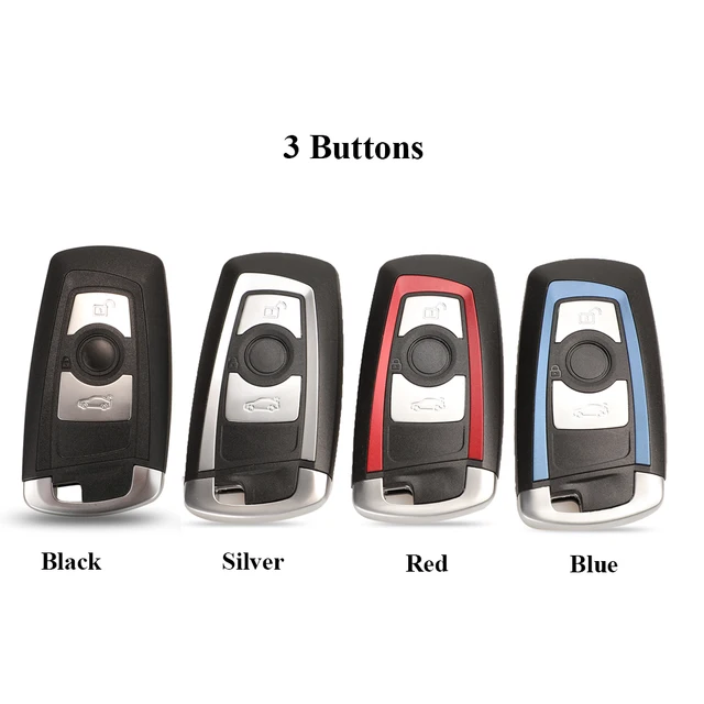 jingyuqin Official Store